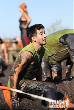 Radiology News & Events | Tulane School of Medicine